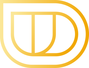Home - United - Multi Family office